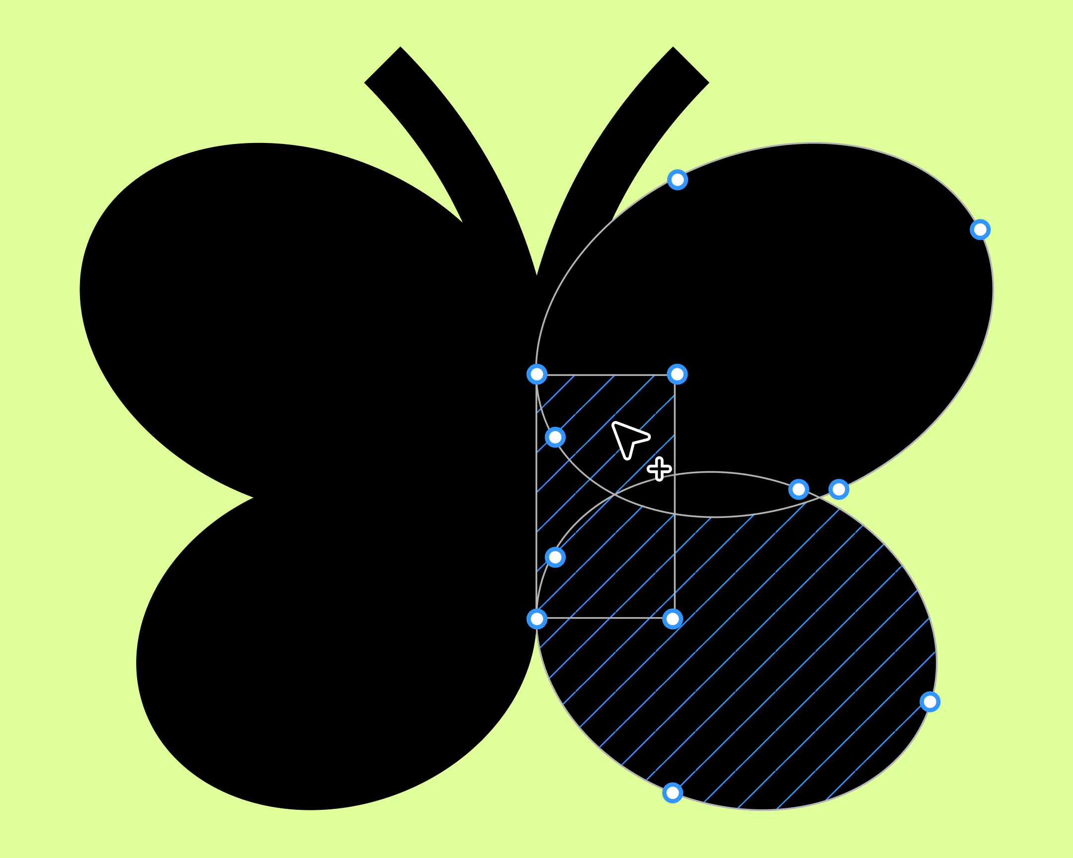 Figma Draw : Outils Créatifs pour l'Illustration et le Design Visuel