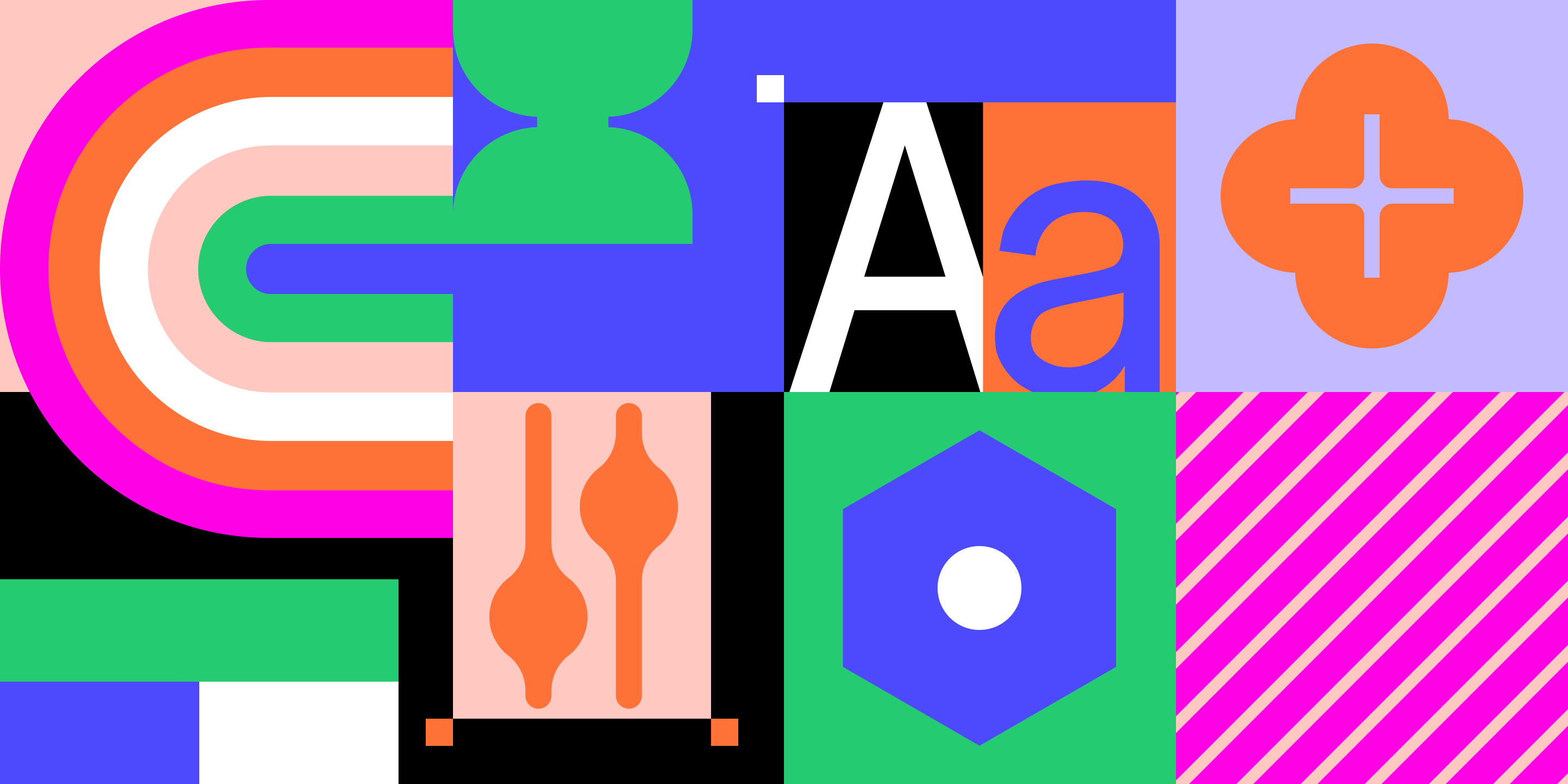 UI/UX Design Principles & Best Practices | Figma