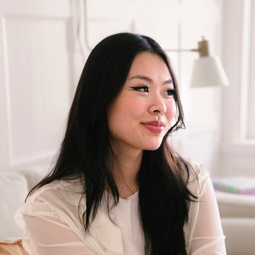 Breaking In: A Guide To Landing Your First Product Design Role | Figma Blog