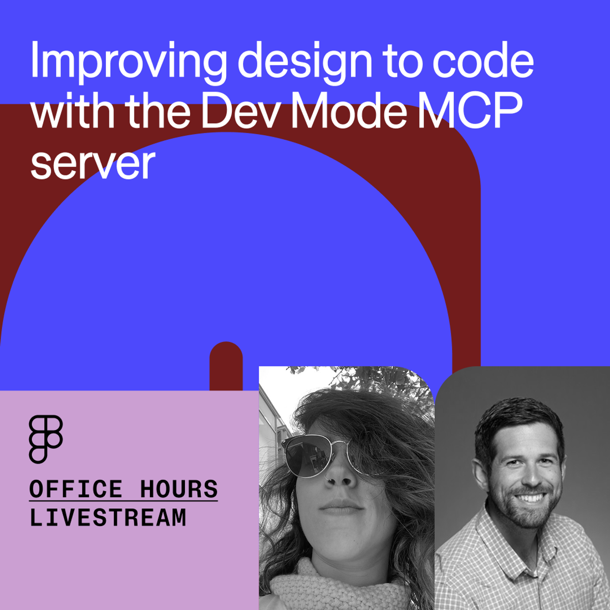 Improving design to code with the Dev Mode MCP server | Figma