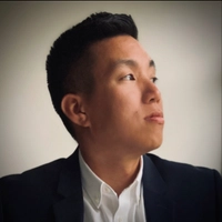 Everything You Need to Know About Figma for Government | Figma Blog