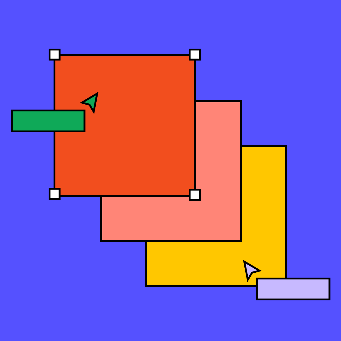User Story Mapping | Figma