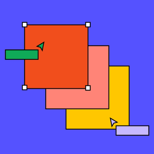 User Story Mapping | Figma