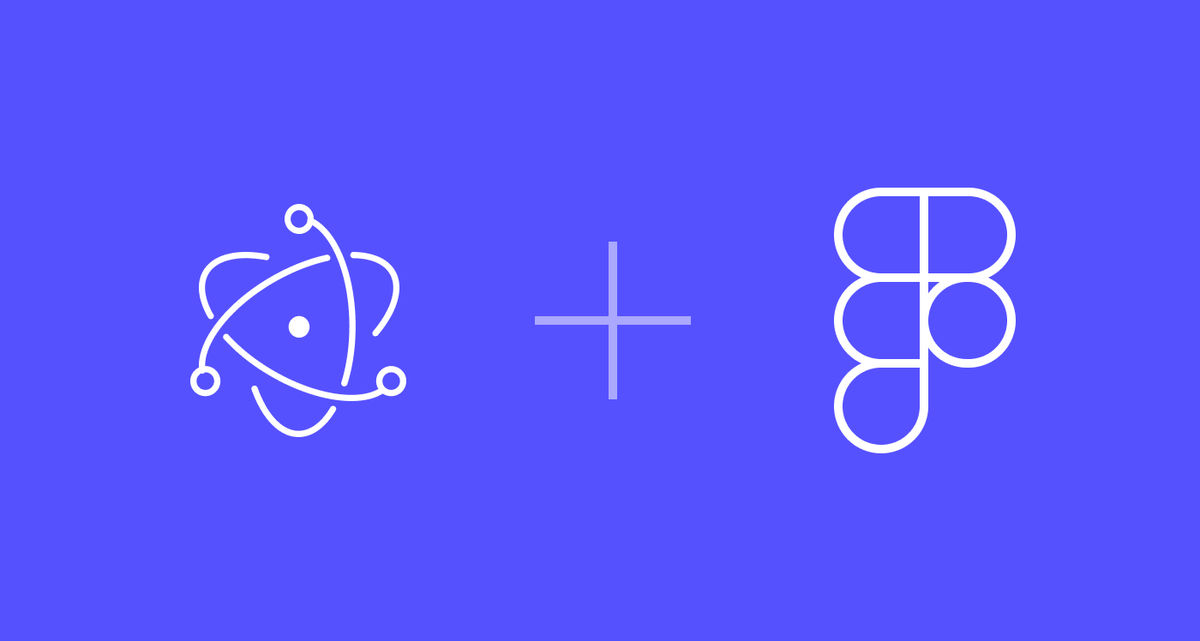 Introducing BrowserView for Electron | Figma Blog