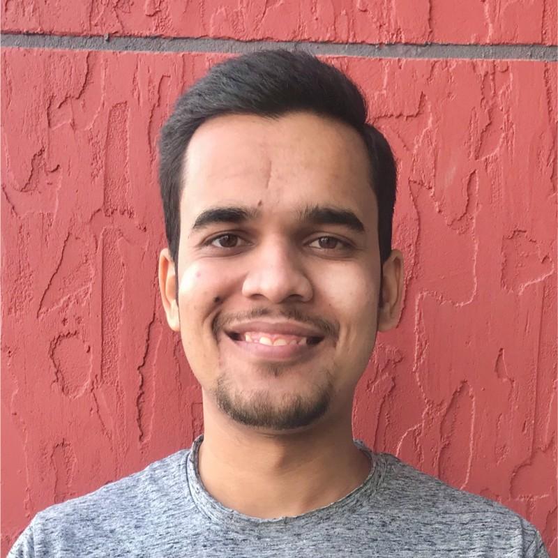 How Razorpay Sharpened Developer Workflows | Figma Blog