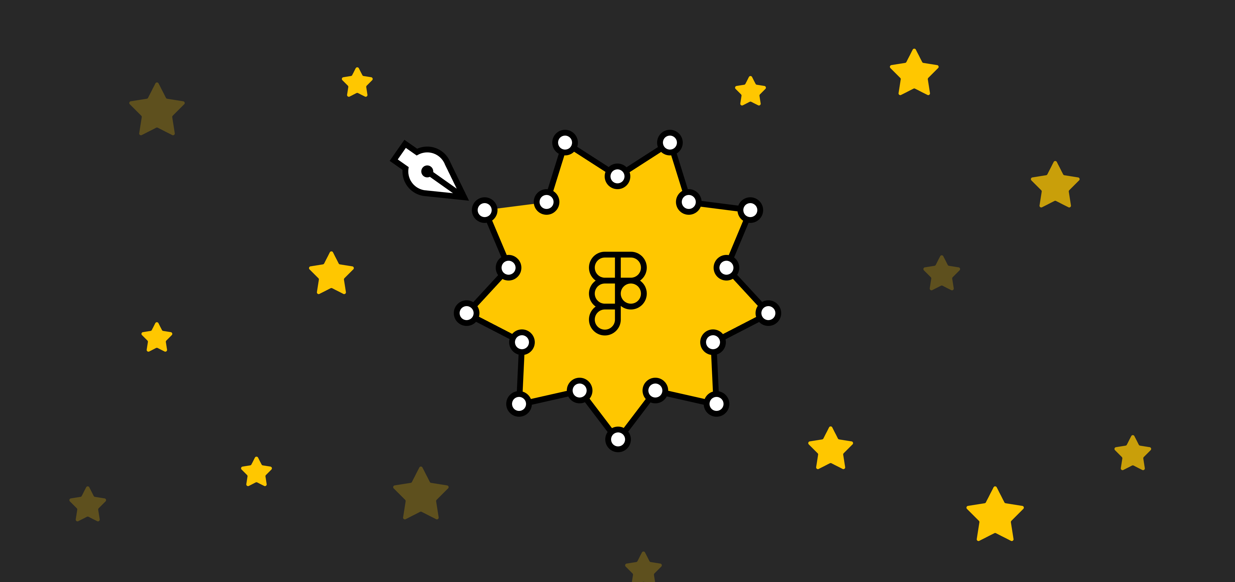 Figma Community Awards 2022 | Figma Blog