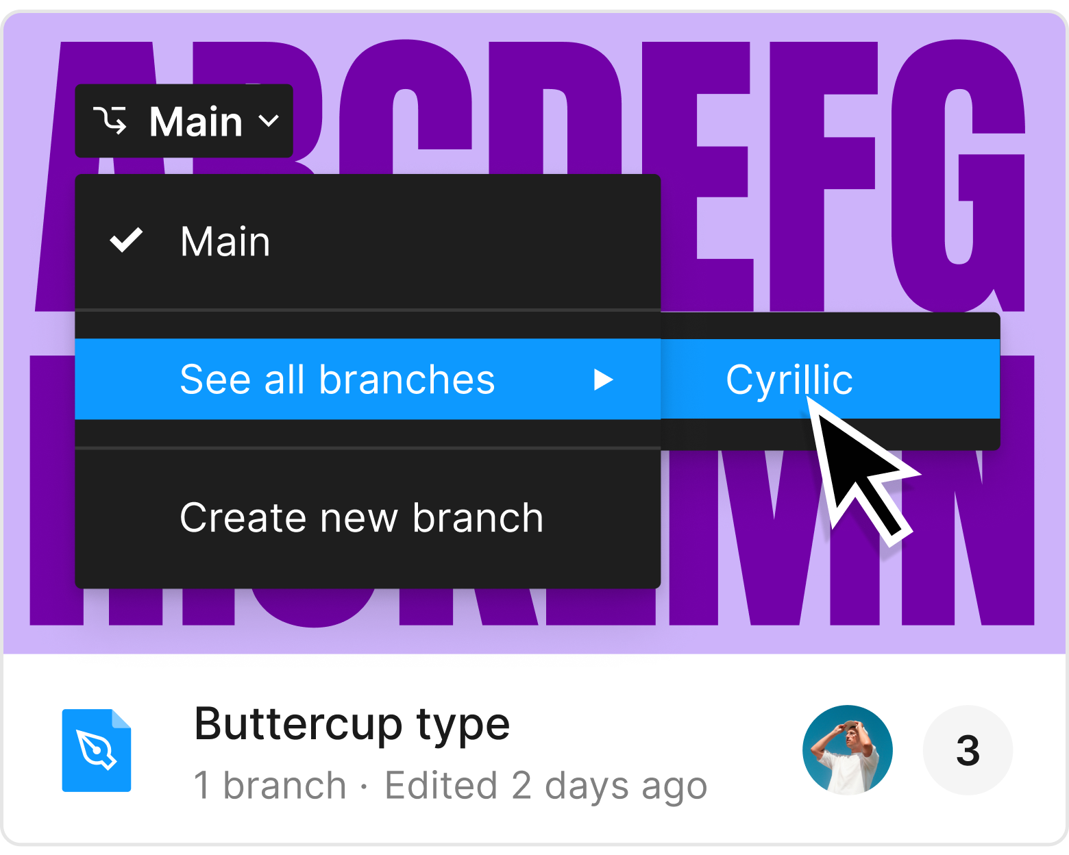 Herramienta de diseño UX y software UX gratuitos en línea | Figma