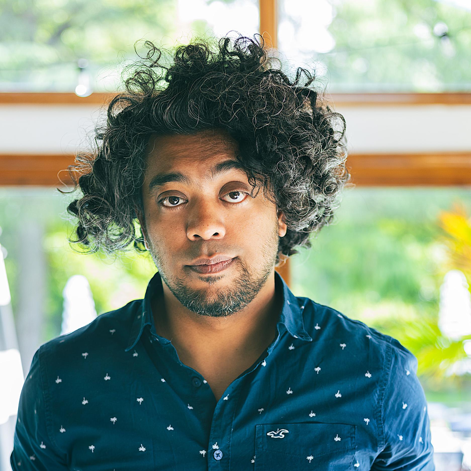 Dan Mall’s 10 Principles for a Worthy Design Career | Figma Blog