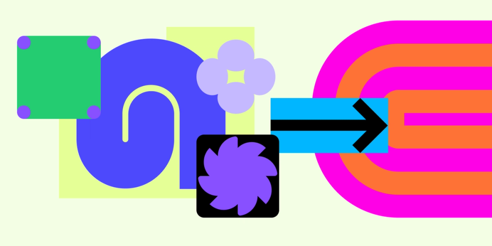 100 Color Combinations To Influence Your Next Design | Figma