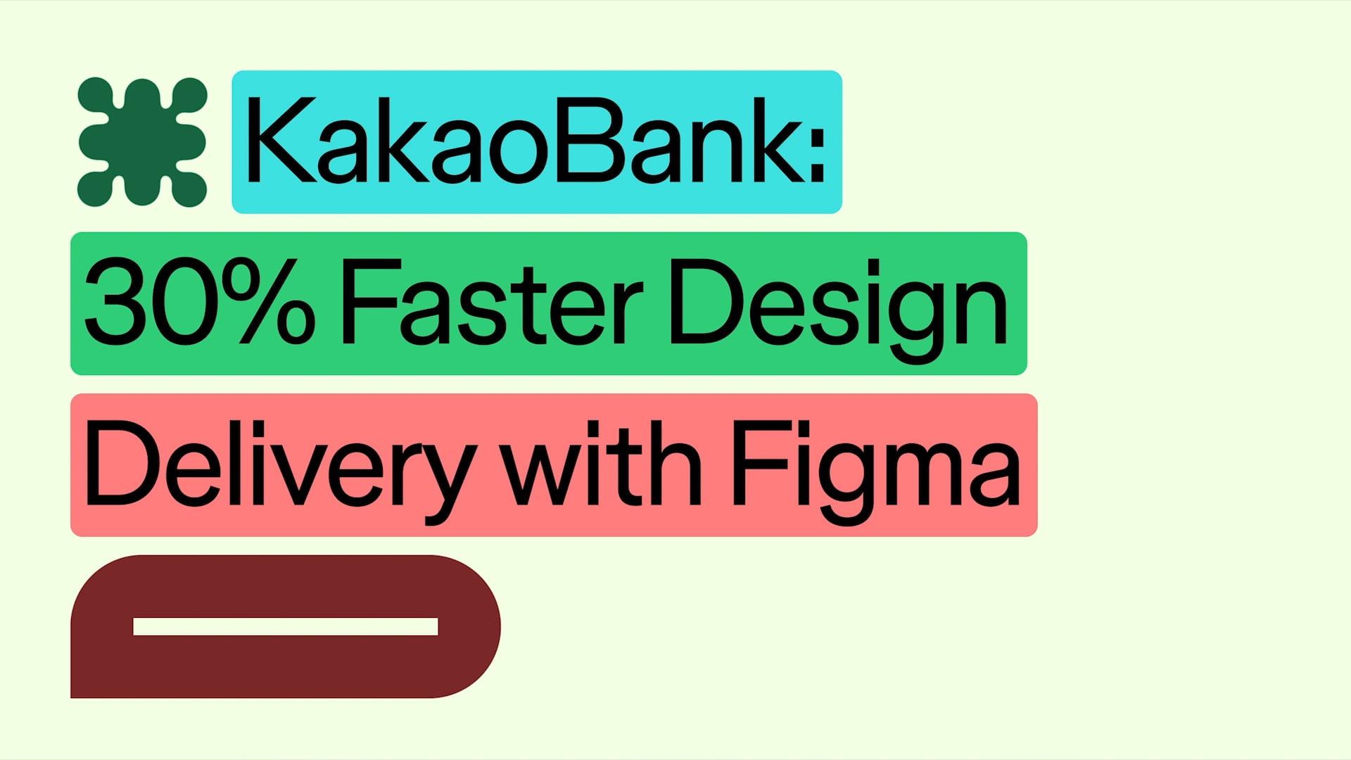 See how Figma can help you scale design in Korea | Figma