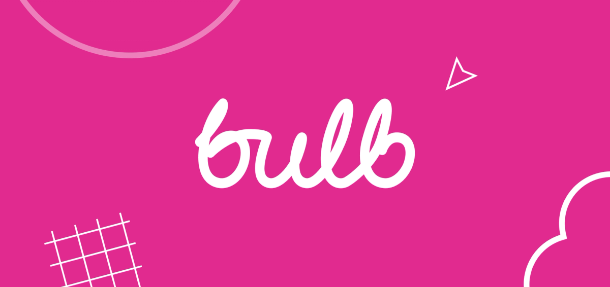 Bulb Shines Bright with Solar as its Design System | Figma Blog