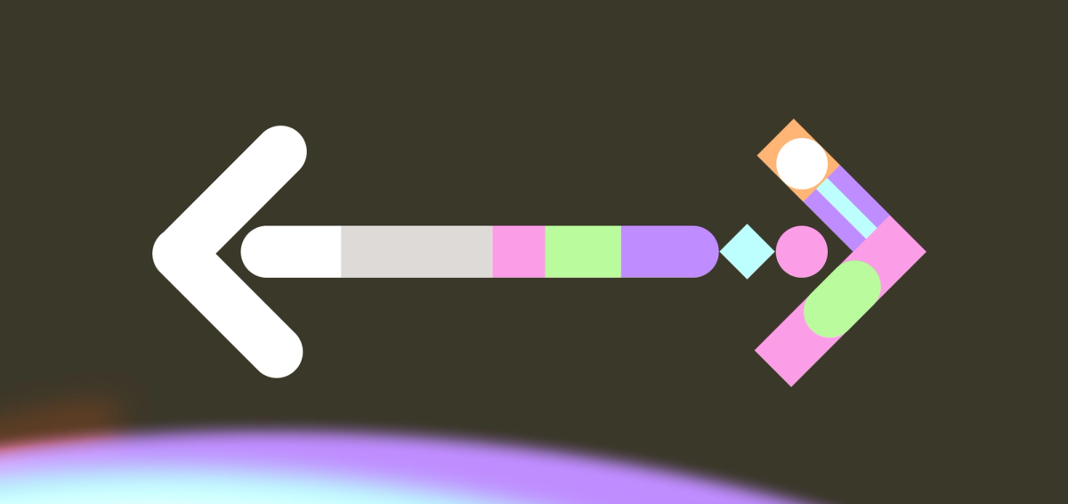 Taking cues from code | Figma Blog