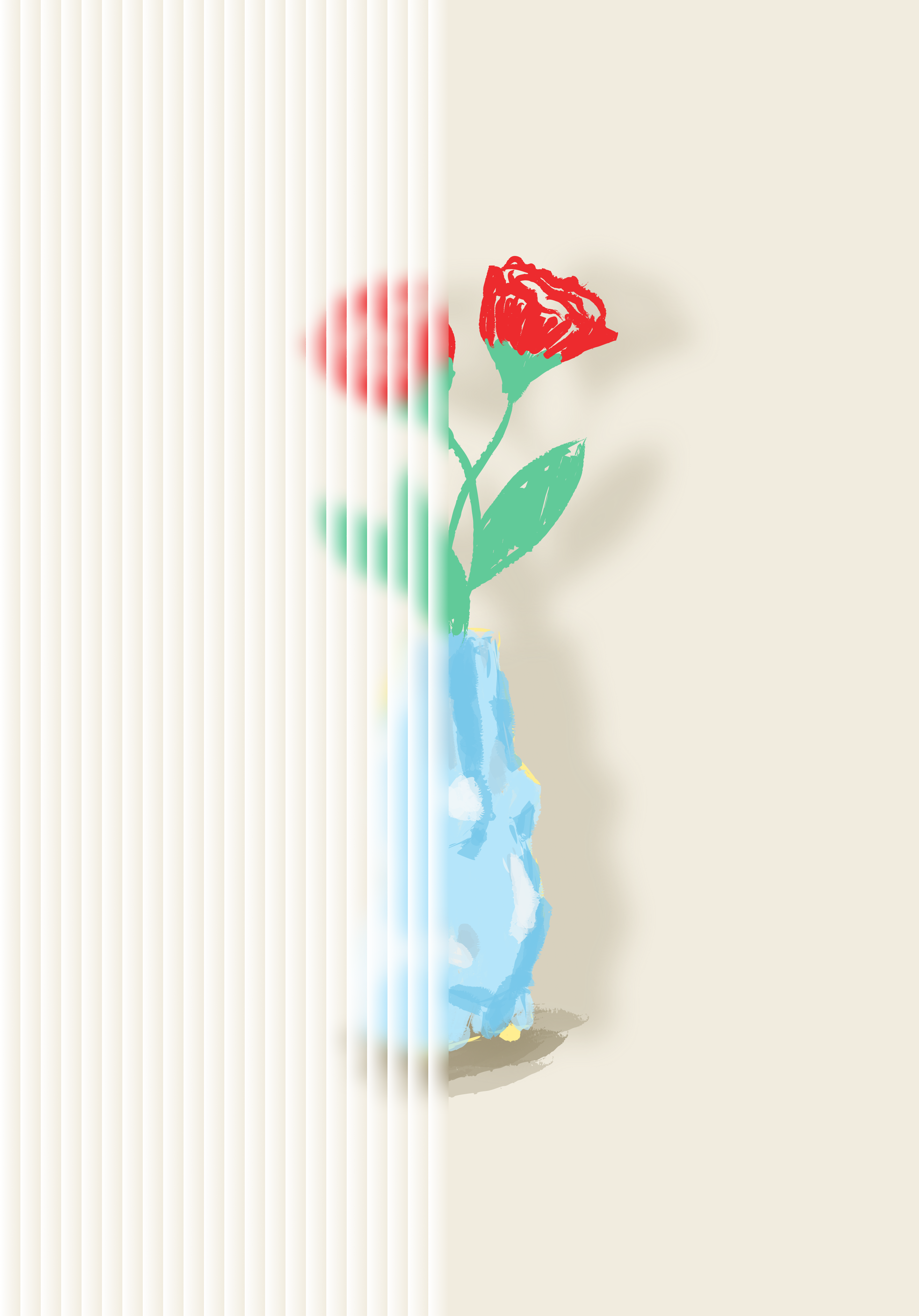 Express Yourself with Figma Draw | Figma Blog