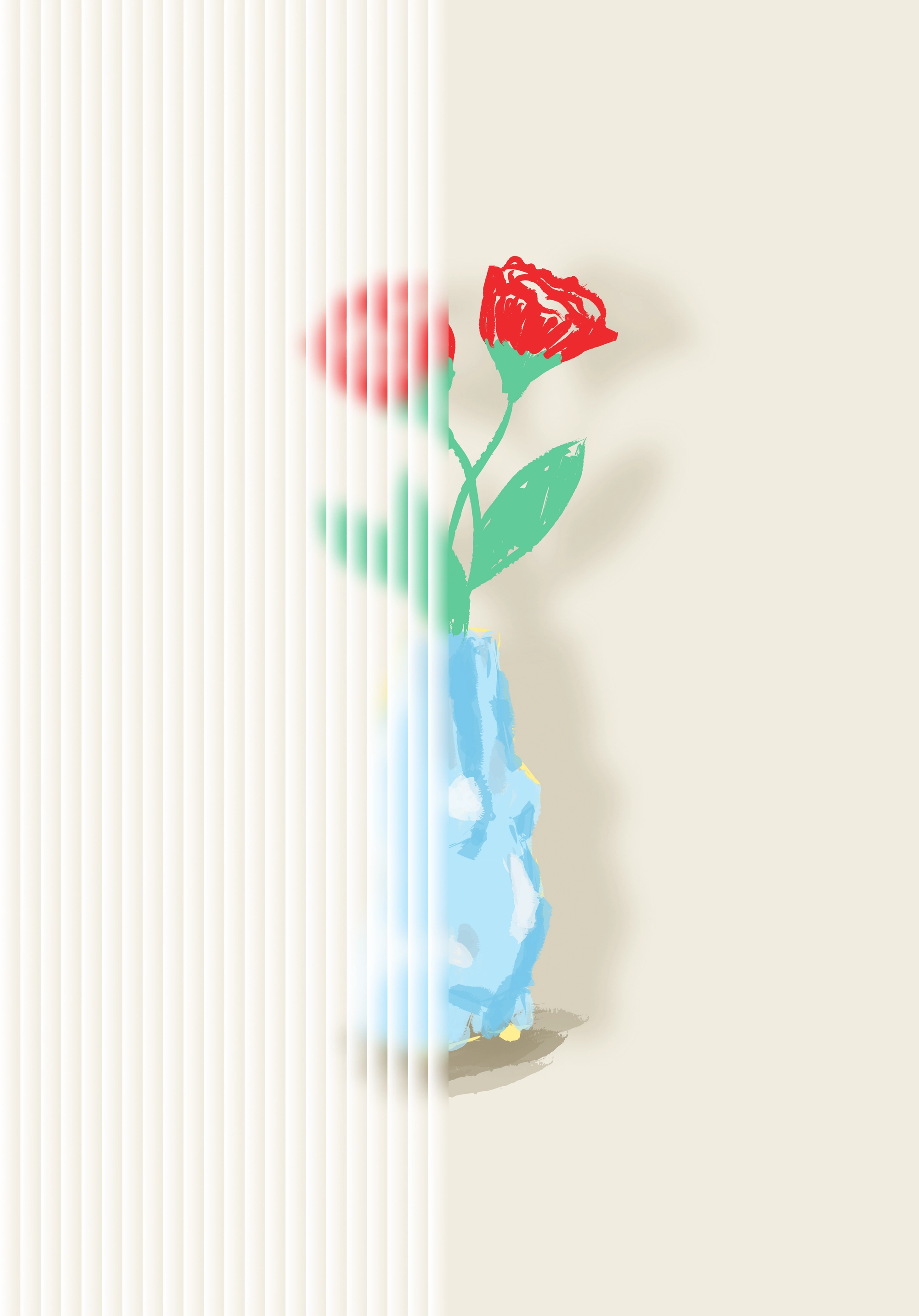 Express Yourself with Figma Draw | Figma Blog