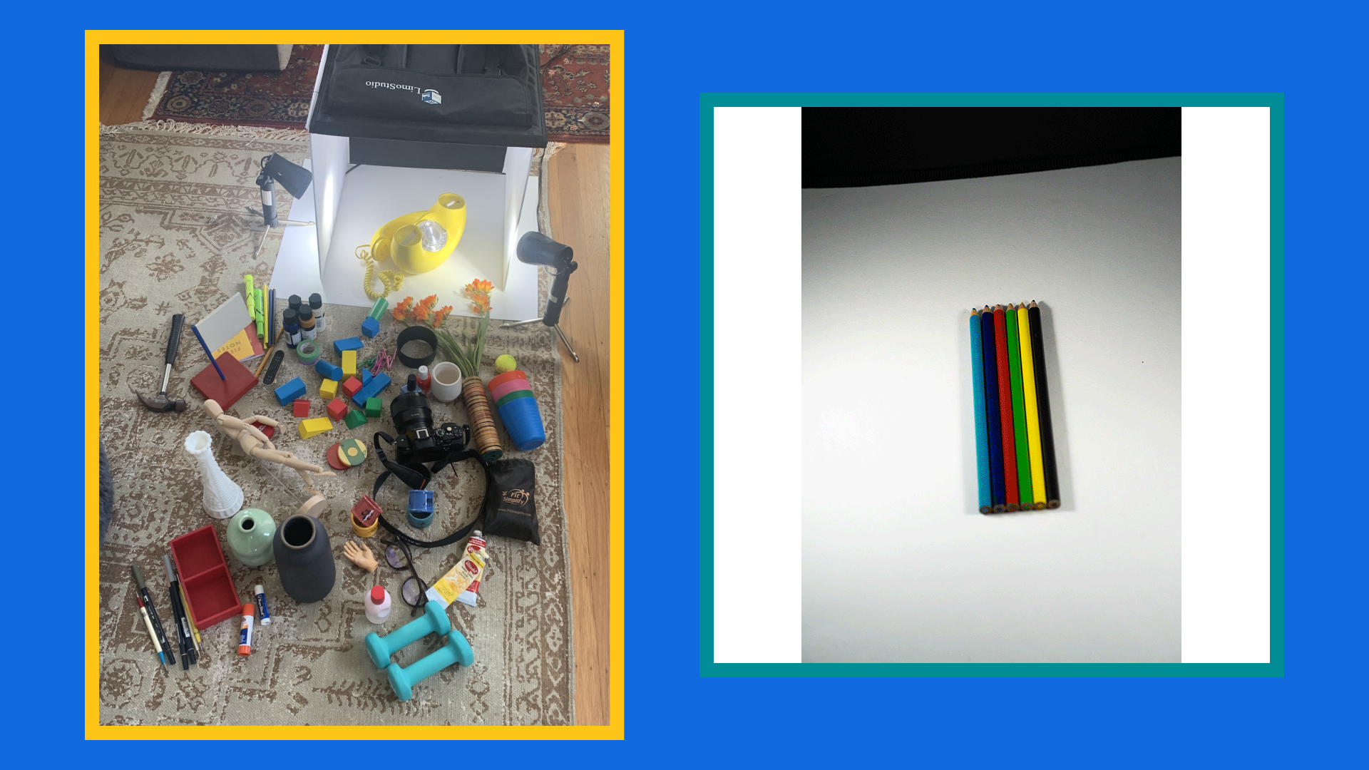 The making of Maker Week | Figma Blog