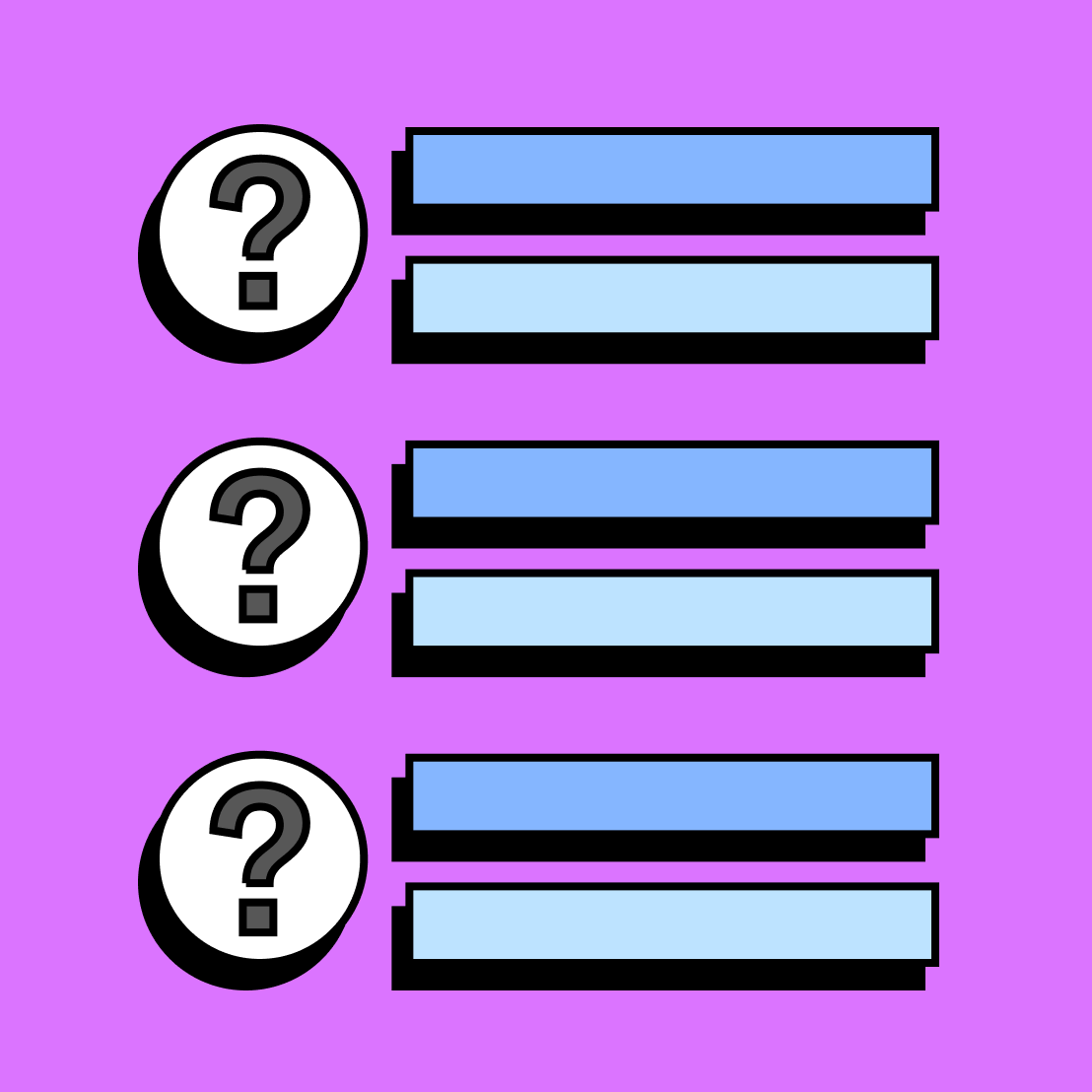 Free Professional Development Plan Template | FigJam