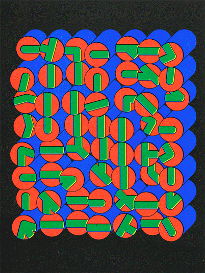 Dev Mode: Building a Design Tool that Works Harder for Developers ...