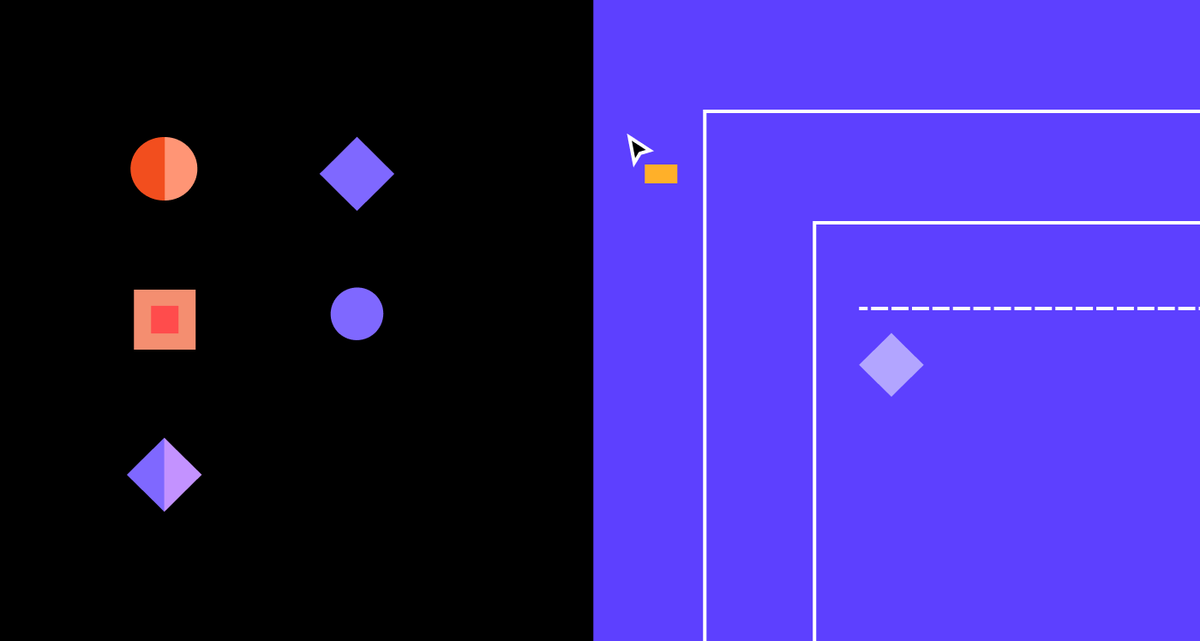 Team Libraries in Figma | Figma Blog