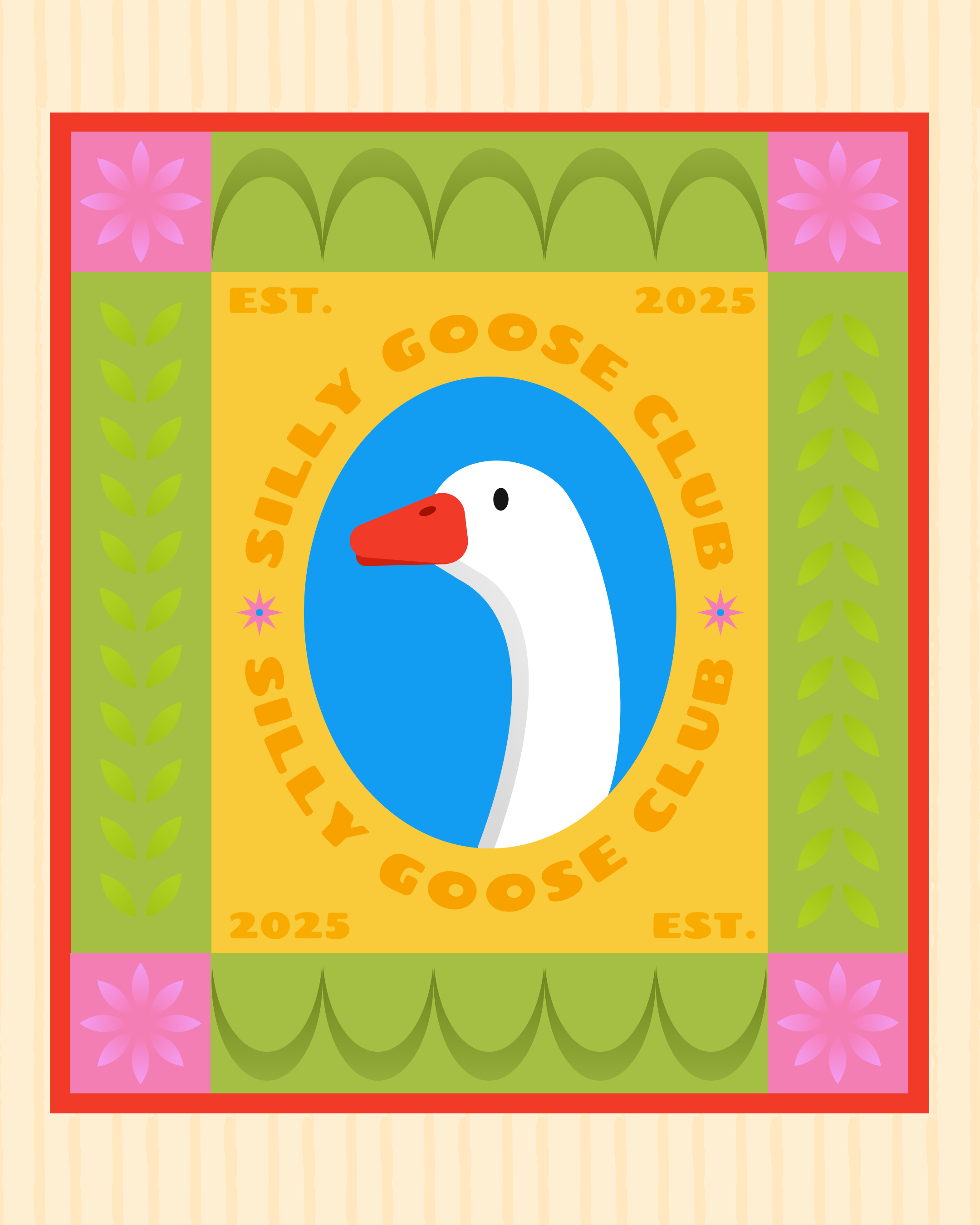 Express Yourself with Figma Draw | Figma Blog