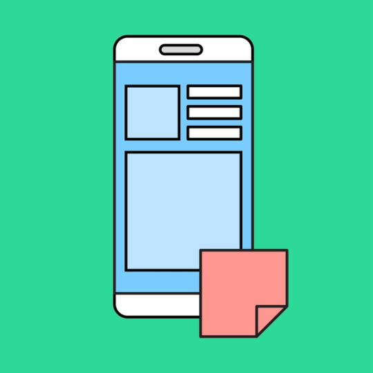 Design Review Template | Free Example | FigJam