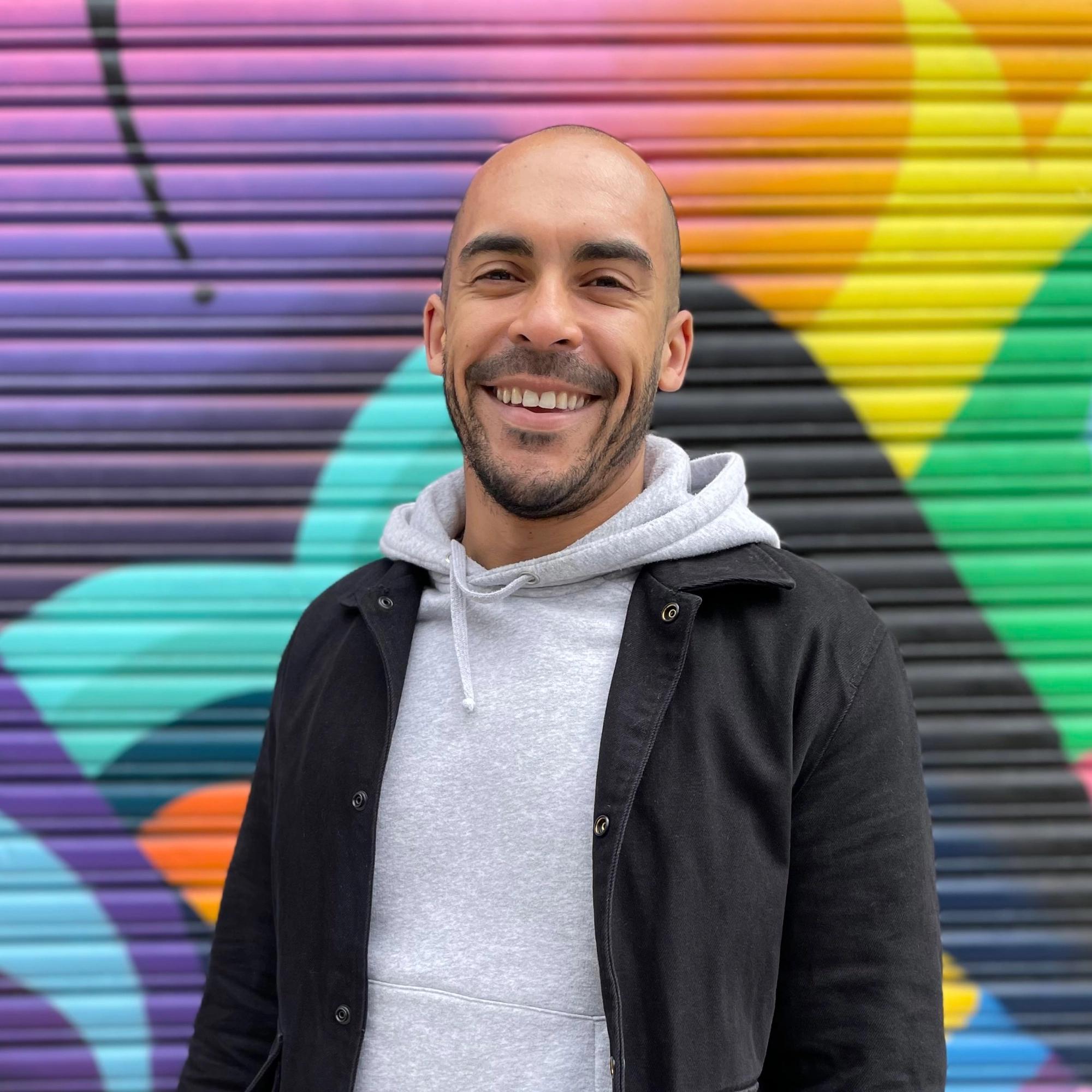 Inside the Redesigned Figma, Where Your Work Takes Center Stage | Figma Blog