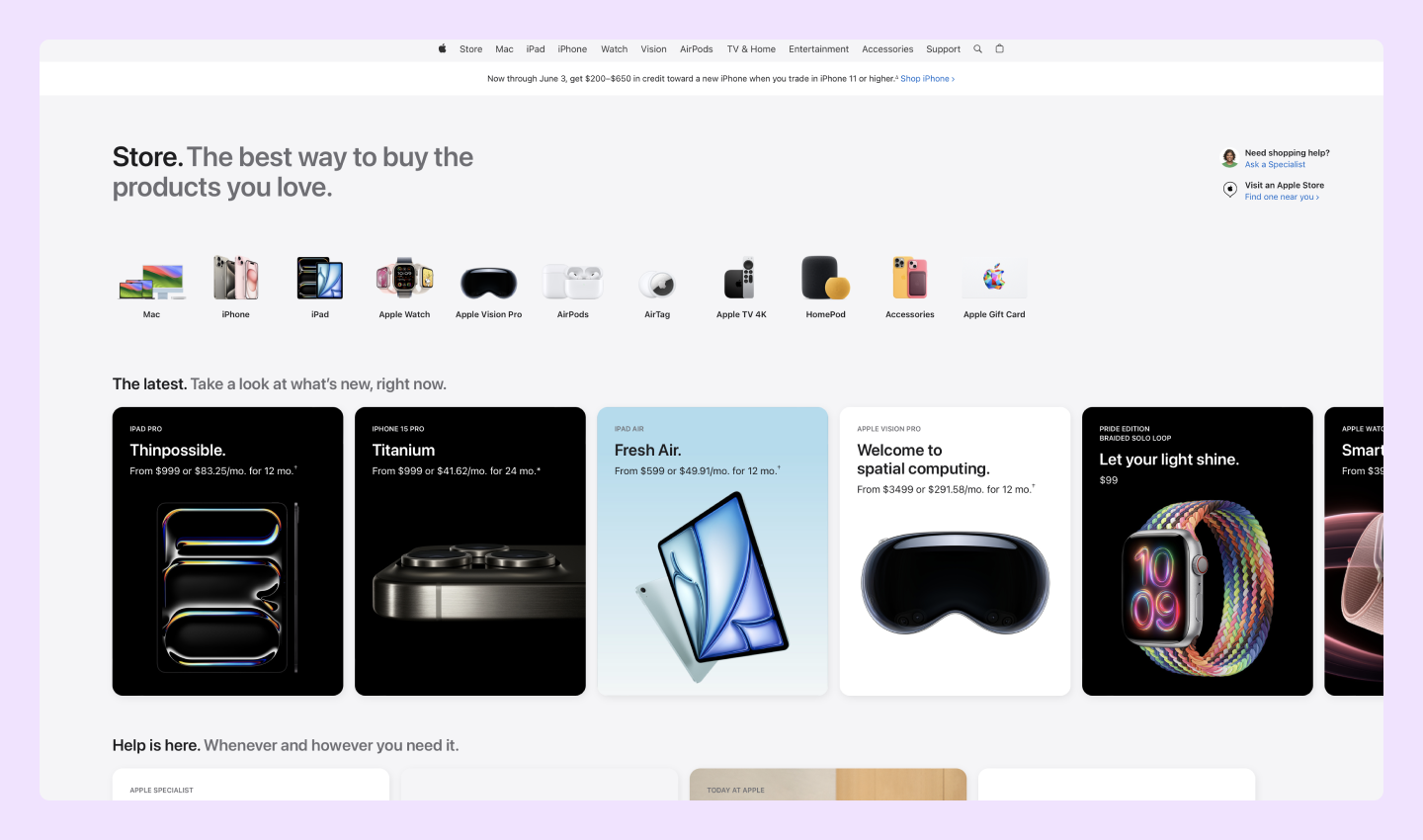 60 Color Combinations To Influence Your Next Design | Figma