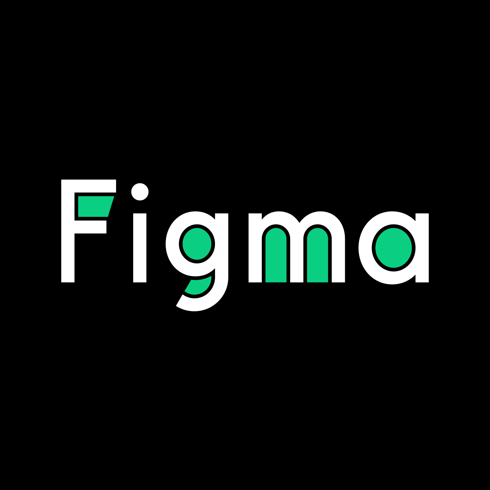 Design Dictionary from Figma