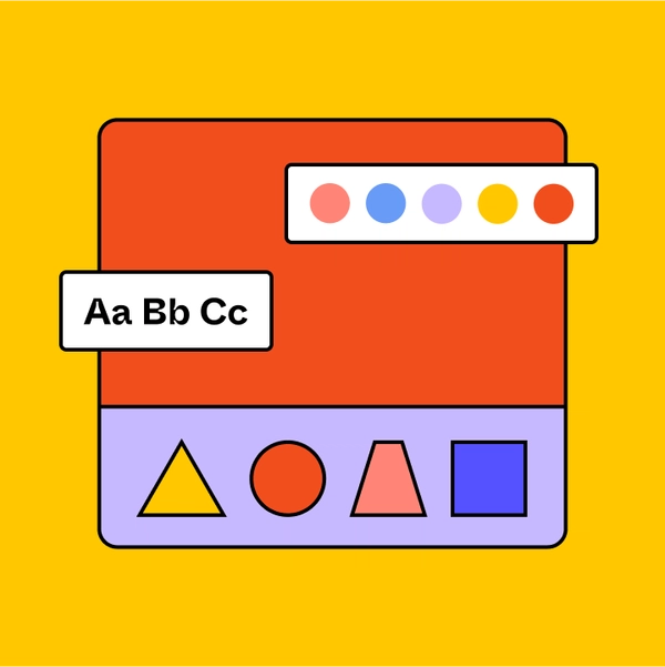 Resource Library - How-To & Best Practice Articles | Figma