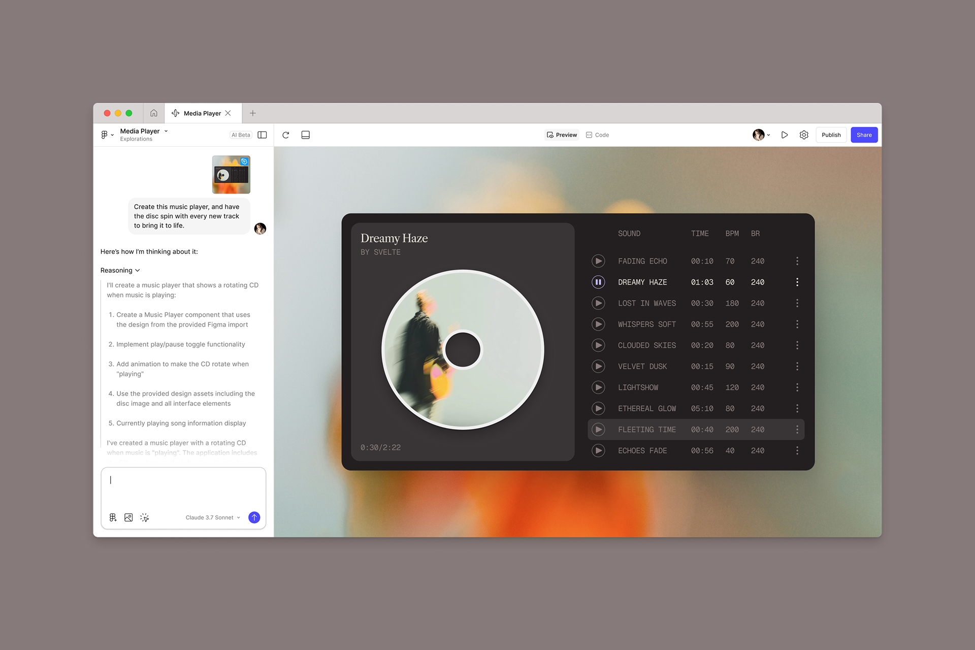 Figma Newsroom | Latest News, Announcements & Insights