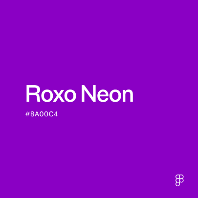 Cor Roxo Escuro: Código Hex, Paletas e Significado | Figma