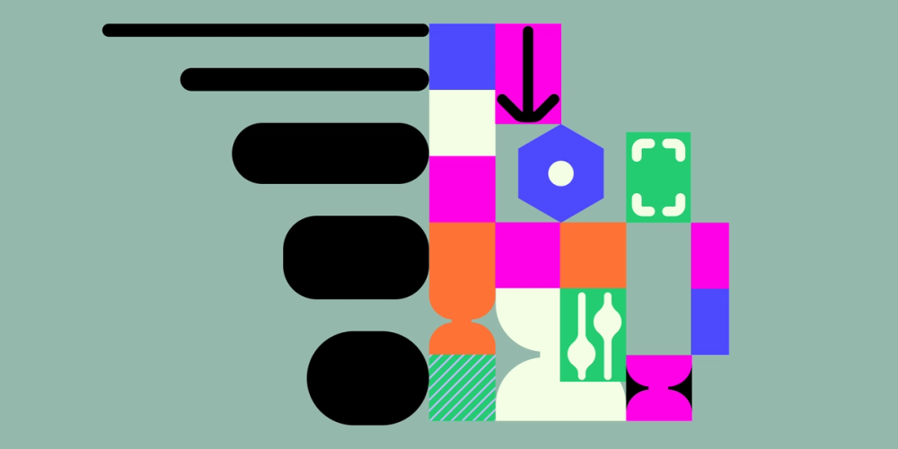 Resource Library - How-To & Best Practice Articles | Figma