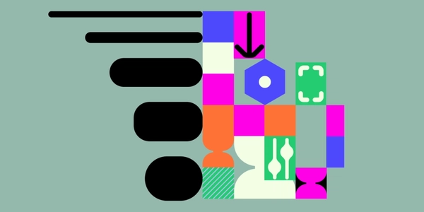 A Complete Guide to Flyer Sizes and Print Dimensions | Figma