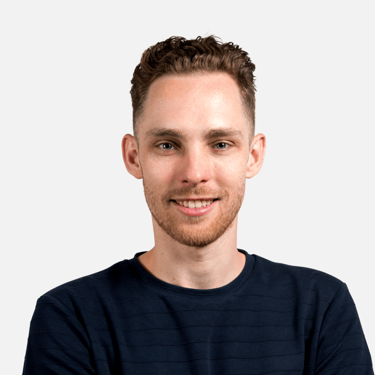 Introducing: Figma’s first API Challenge | Figma Blog