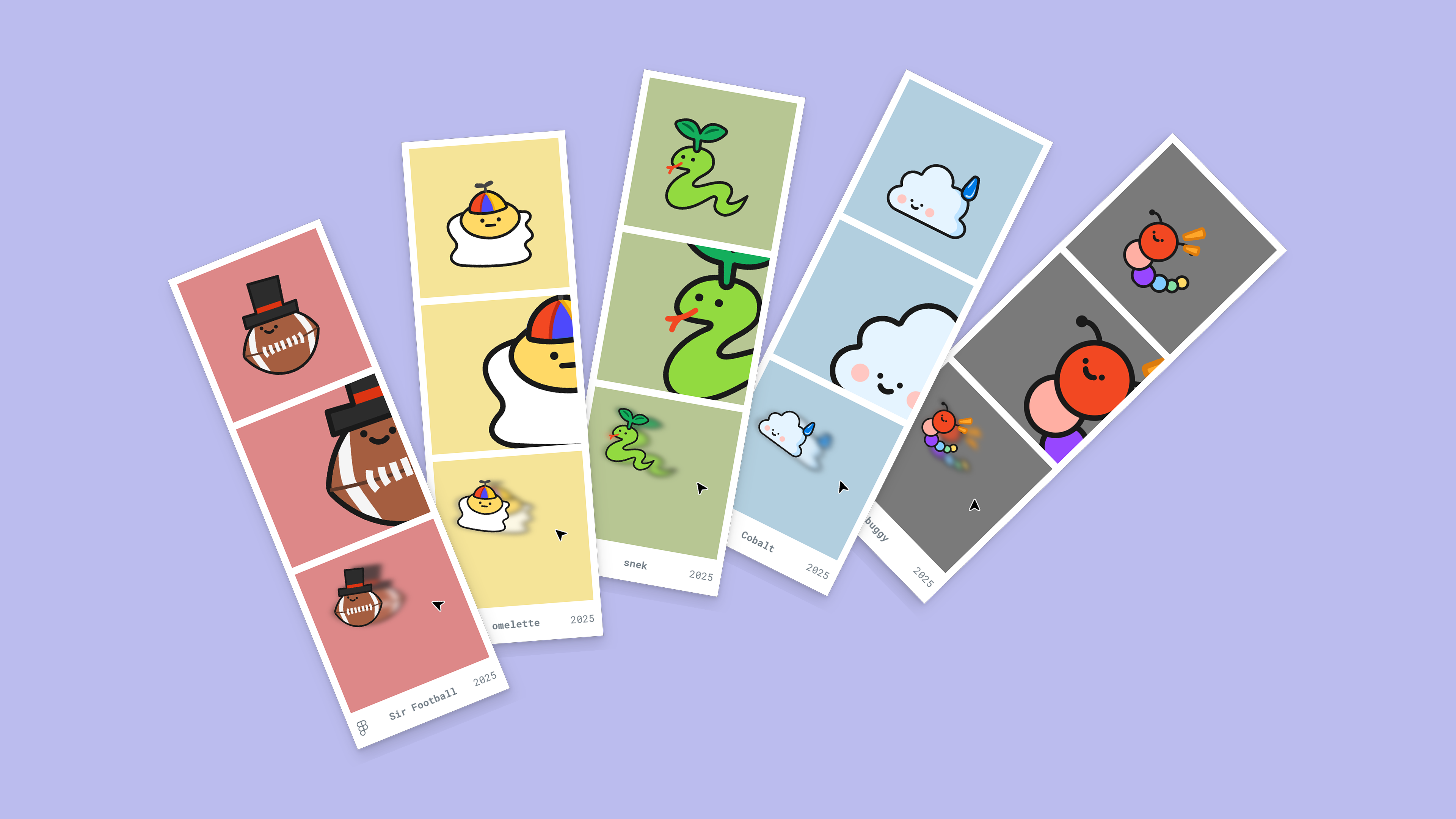 Finding a Forever Home for FigPals | Figma Blog