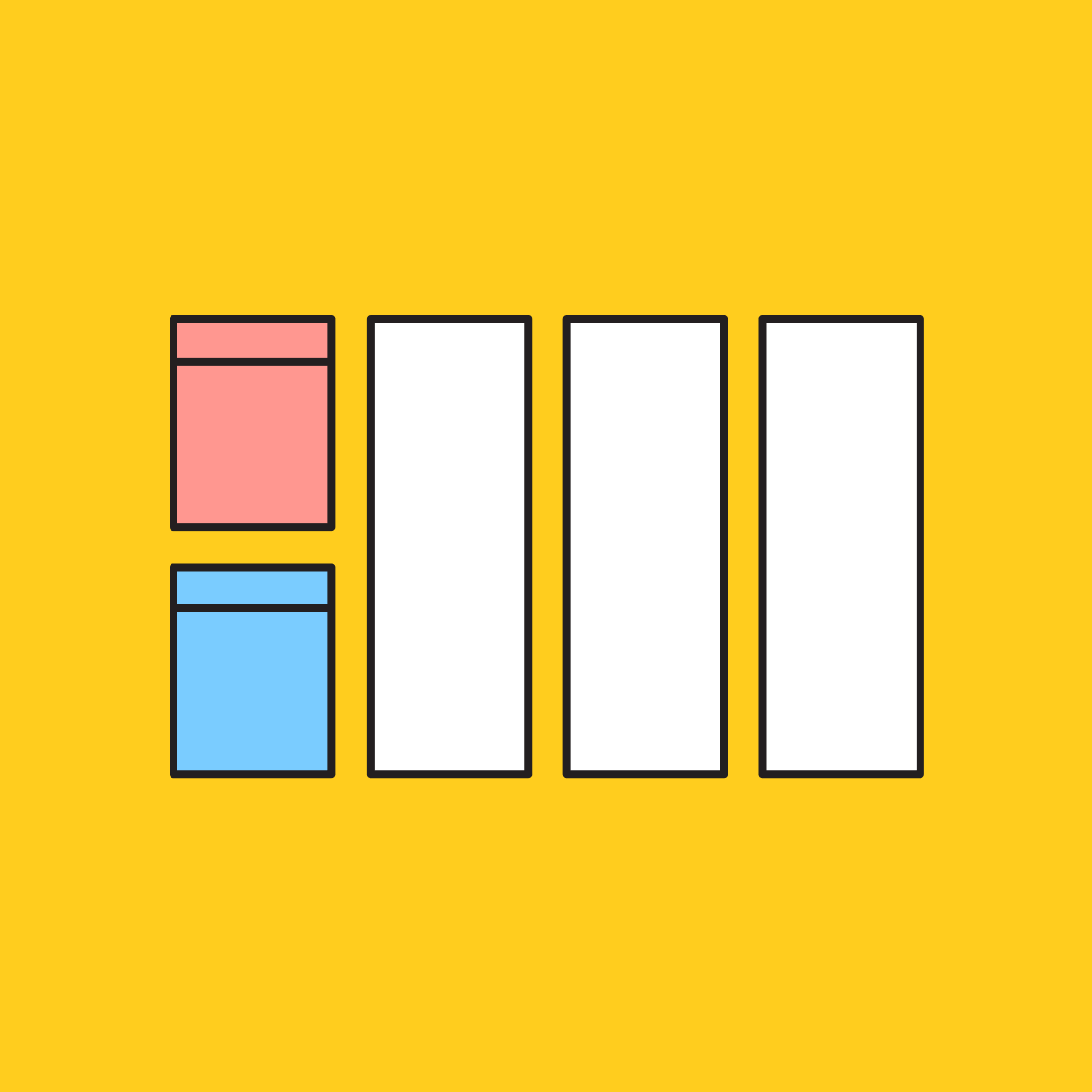 Team Huddle Template | Free Example | FigJam