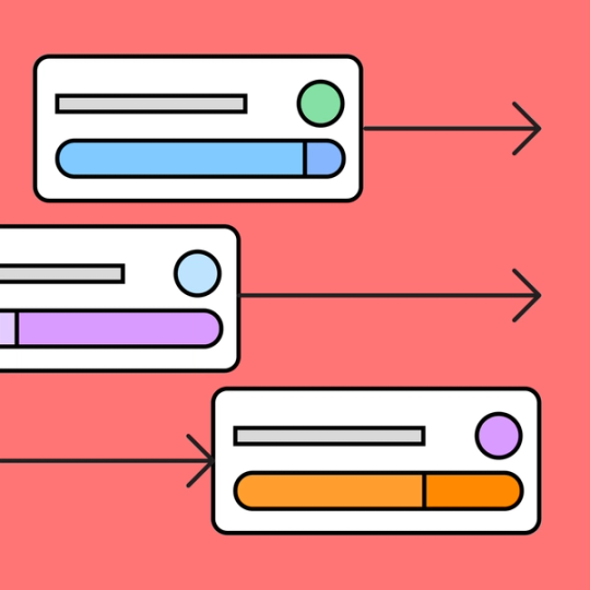 DevOps Roadmap Template | Free Example Diagram | FigJam