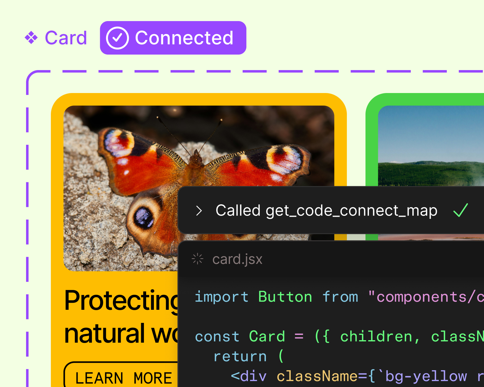 Figma for Government | Figma