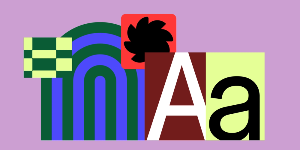 28 Professional Fonts & How To Choose One | Figma