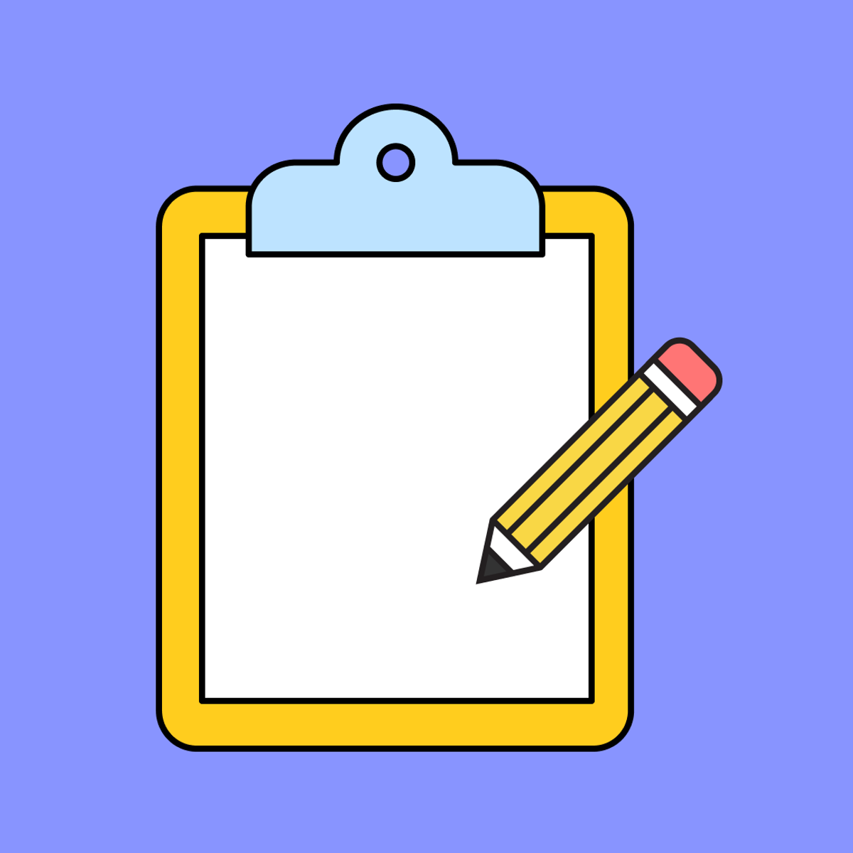 Meeting Notes Template | Free Meeting Notes Sample | FigJam