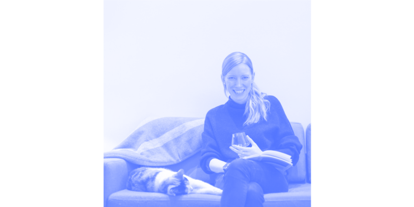 18 designers predict UI/UX trends for 2018 | Figma Blog