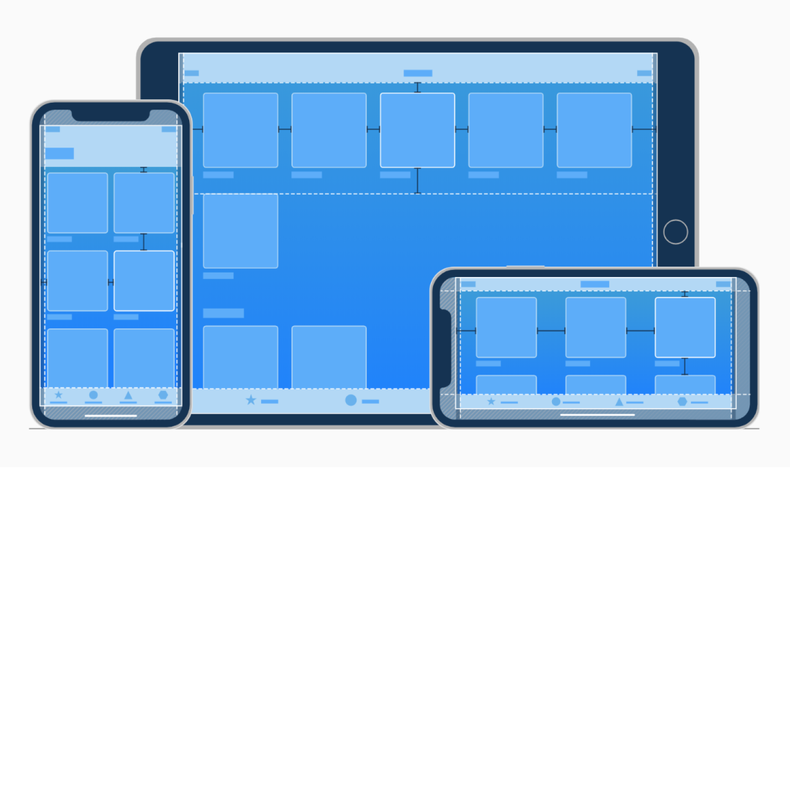 Design Dictionary from Figma