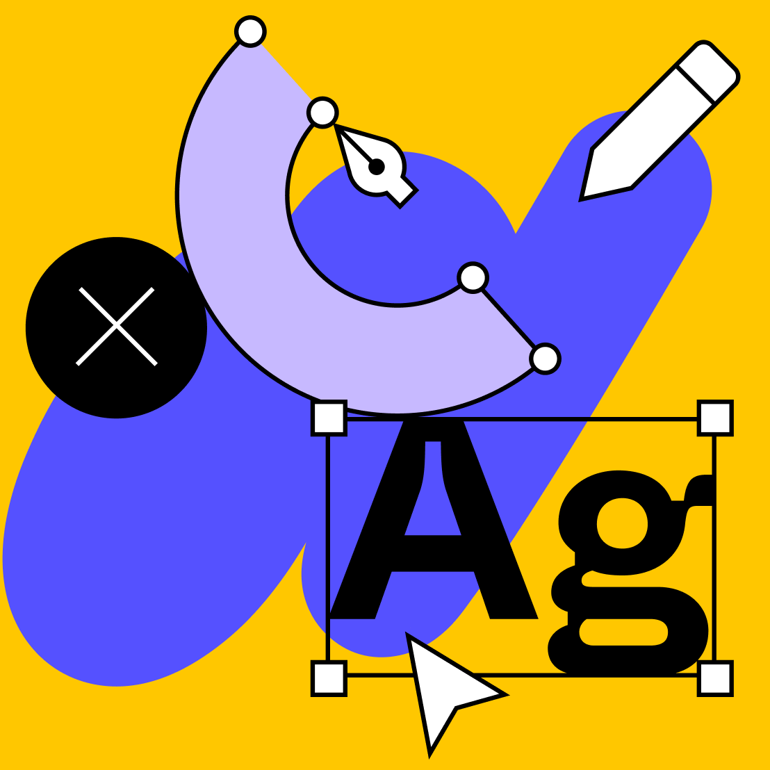 Kleurenkiezer uit afbeelding – kleurcode (HEX/RGB) | Figma