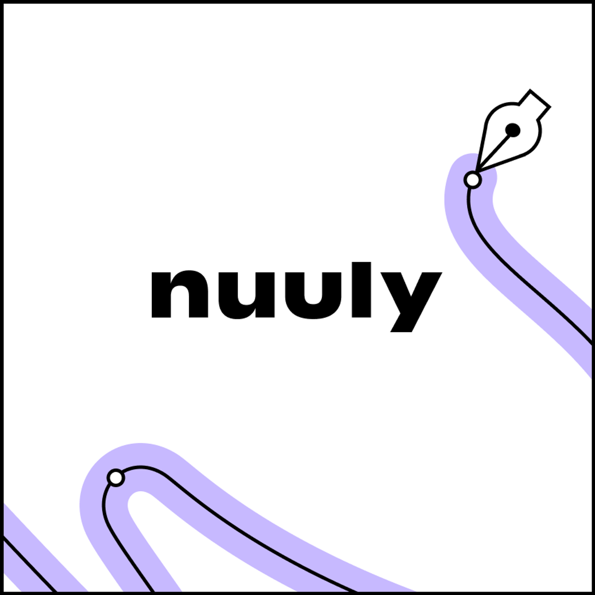 How Nuuly enhances cross-functional collaboration with Figma | Figma