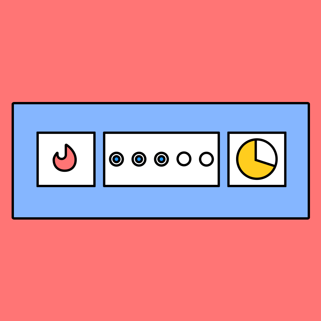 RICE Prioritization Template | Free Framework Example | FigJam