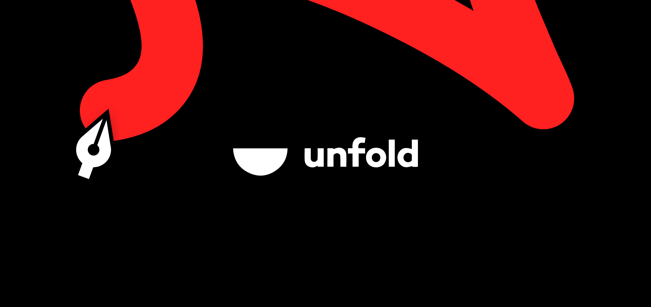 More time, more money: How Figma accelerates agency workflow | Figma Blog