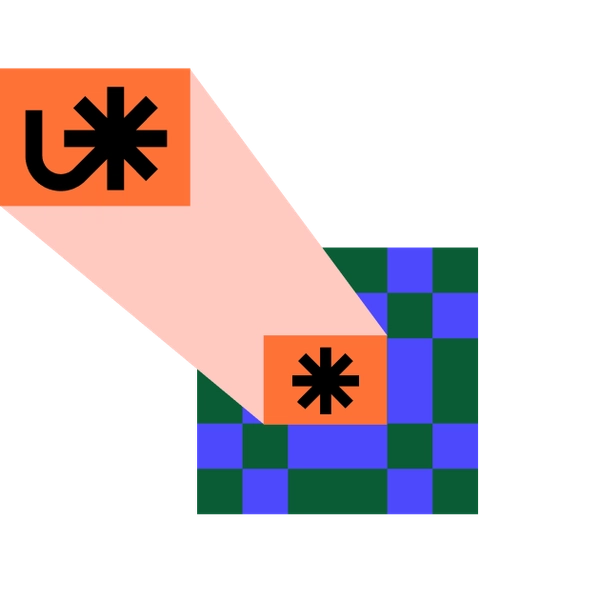 Free Online Presentation Maker & Creator | Figma