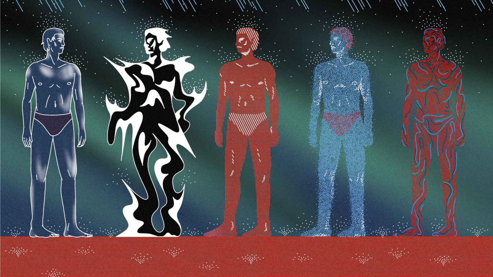 Are we finally entering the age of androids? | Figma Blog