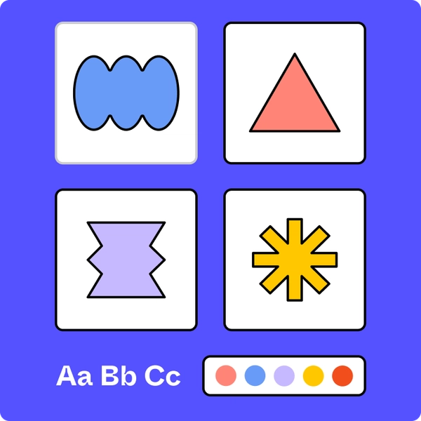 Learn Design & Design Basics | Figma