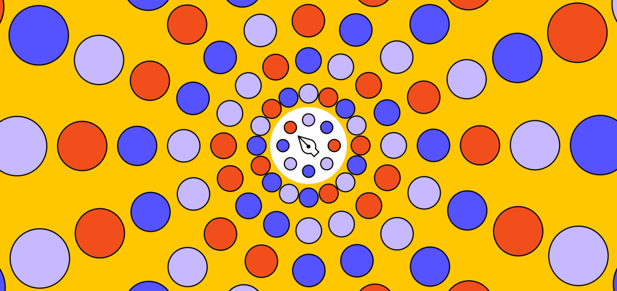 Creating multi-brand design systems | Figma Blog