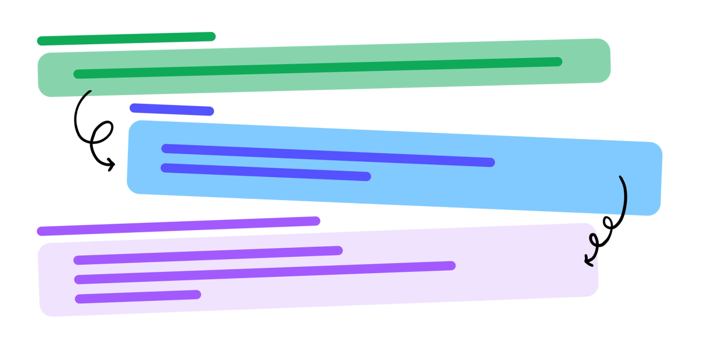 Problem Statement Example Free Template Figjam